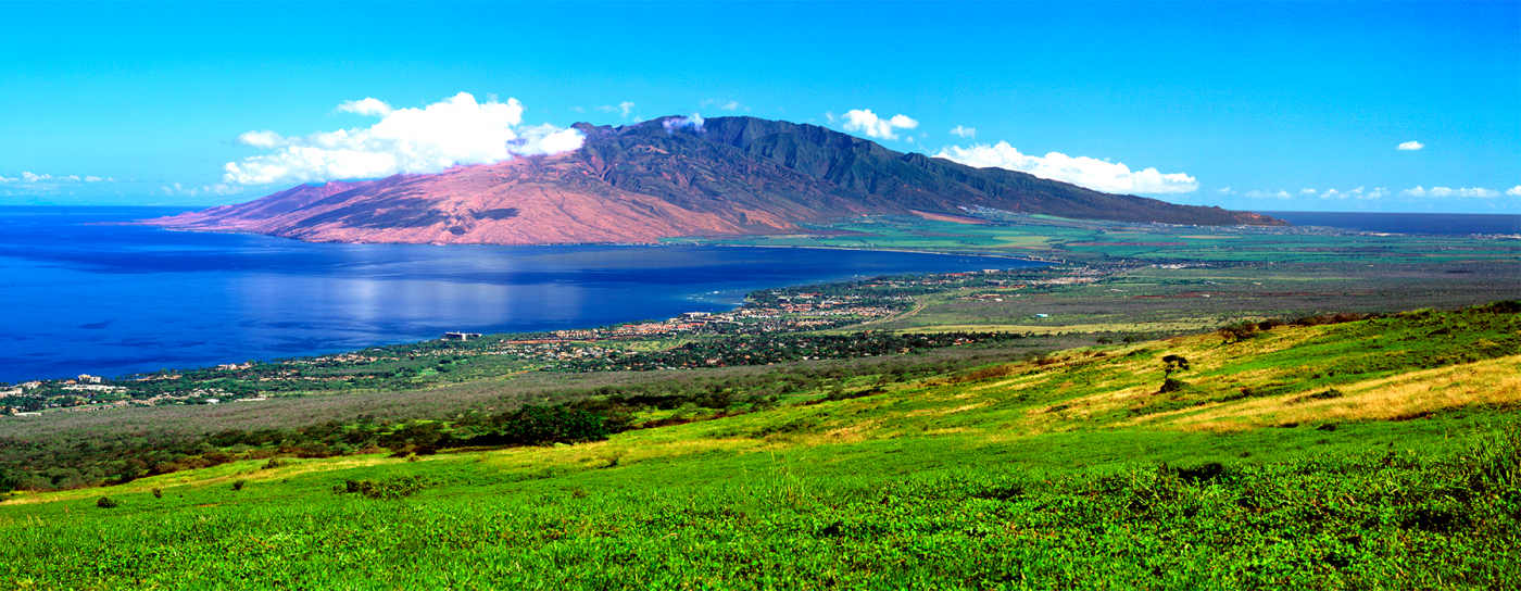 Nani Kai Hale Vacation Rentals | Nani Kai Hale by Bello Realty, Inc.